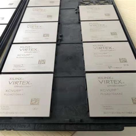 电子回收网 Xilinx赛灵思芯片回收 电子回收 回收芯片 回收ic 库存电子回收 电子物料回收 深圳华强电子回收有限公司