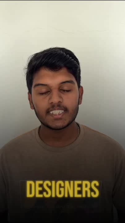 Vigneshwar K S On Linkedin Autolayout Figma Figmadesign Uxuidesign Productdesign