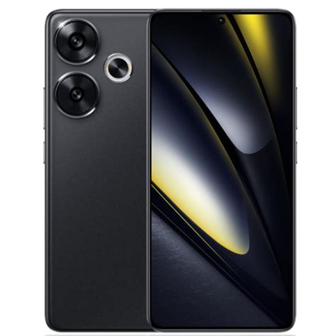 Poco Gaming Mobile Phones Oct Beebom