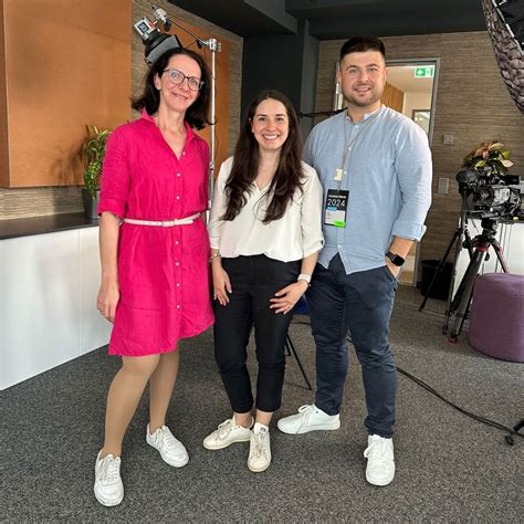 Lucanet On Linkedin Customersuccess Teamwork Behindthescenes