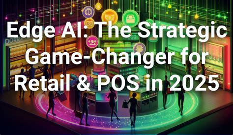 The Flutter Database Native Dart Apis For Fast And Easy Data Persistence