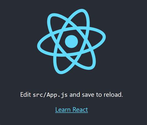 Learn To Code Websites Using React 1 — Project Setup By Shmoji