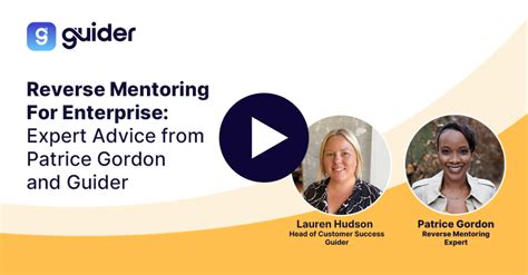 10 Key Uses Of Mentoring An Applicational Insight Guider Ai