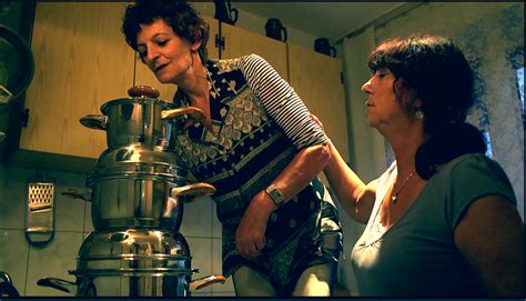 Maximum Pleasure Dafilms Com Watch Online