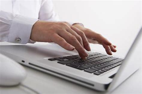 Ux Explained In Laymans Terms