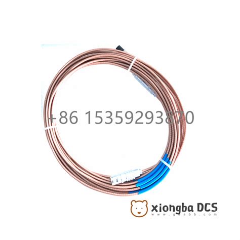 Pr6423003 030 Cn Emerson Inputoutput Cardotherxiongba