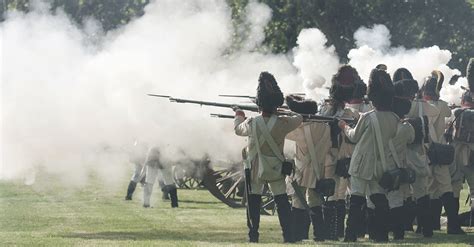 Android Under Siege From Malware Heres How To Protect Your Phone Sophos News