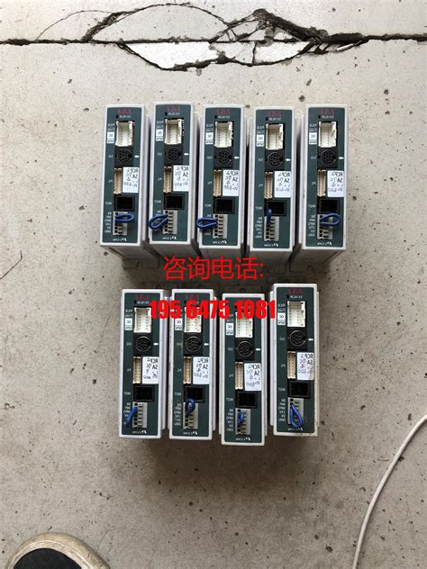 驱动器PC0N P0 56PI NP 2拆机包好有全系列供应 议价 虎窝淘