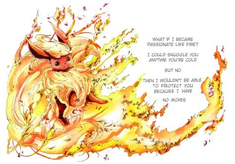 My Favorite Post Ever Post Eevee Pokemon Poem Pokemon