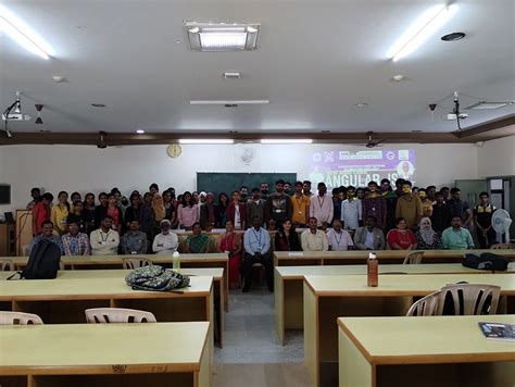 Recent Training Delivered College Cranes Varsity