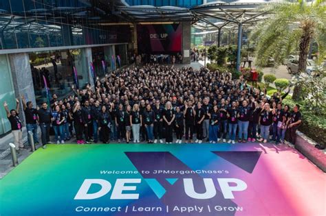 Devup Devup Learning Innovation Tech Jack Corbett