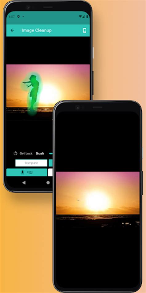 Image Object Remover For Android Download