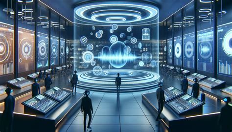 Diy Dsp Car Audio Upgrades Your Ultimate Guide