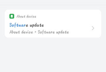 Oppo Power Button Not Working Fix It Effectively