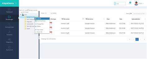 Algodocs Reviews 2025 Details Pricing And Features G2