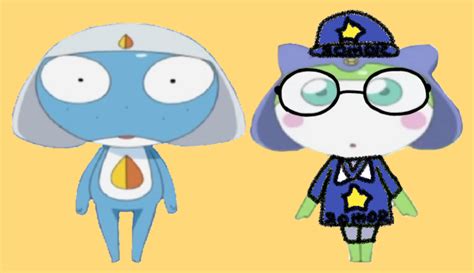 타루루 카라라 기관사 부부의 케로로소대를 태우고 떠나는 지하철 운전여행 네이버 블로그