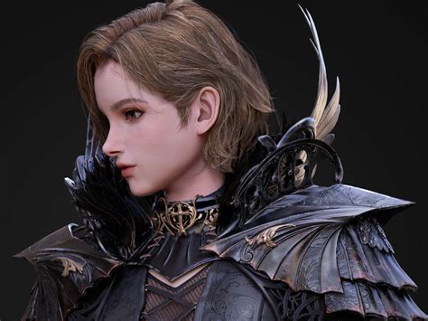 3d Character Modeling Texturing Rigging And Animation Upwork