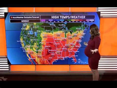 Ariella Scalese Pregnant 41326 Youtube