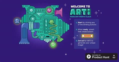 Aify Aify Is An Open Source Ai Native Application Framework And Runtime That Enables Quick And