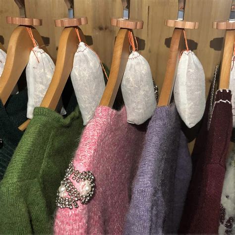 Cedar Sachets Bags Cedar Chips Clothes Storage Wooden Closet Fruugo Uk