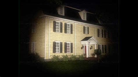 Sfm Analog Horror Home Alert Youtube