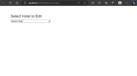 Html Onclick And Data Target Stack Overflow