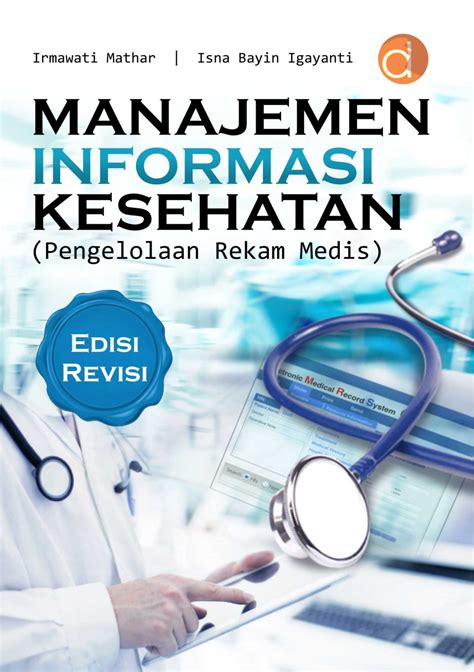 Manajemen Informasi Kesehatan Ugm Homecare24