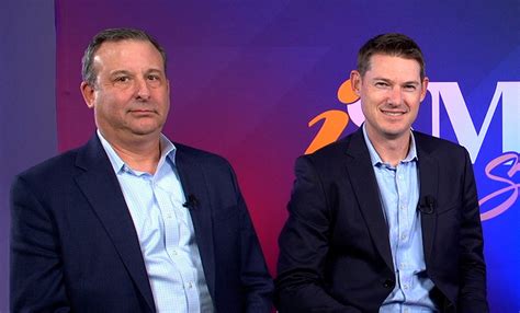 Scaling Security For The Era Of Machine Identities