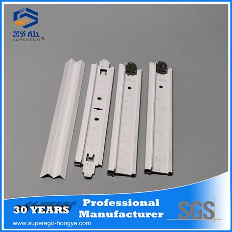 T Runner Main Tee And Cross Tee Suspended Ceiling T Grid Components T Bar Ceiling Grid Ceiling