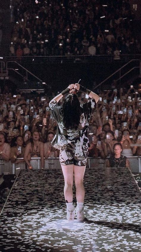 Billie Eilish Artofit