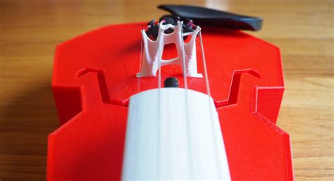 What Ive Made So Far Using Autodesk Generative Design Solidsmack