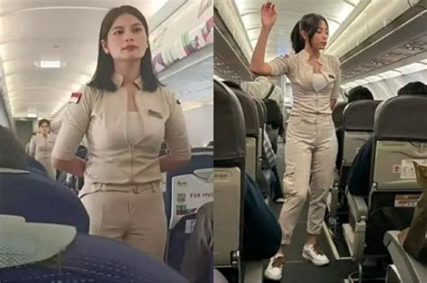 印尼 木木国家吧， 空姐到可以这样， 新未名空间