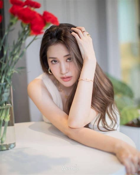 រឿង៤យ៉ាង អាច ធ្វើឱ្យ មនុស្សស្រីធ្លាក់តម្លៃ ដោយសារតែ មនុស្សប្រុសម្នាក់បាន Khmerload Cambodia