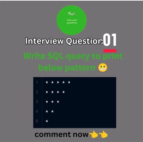 shail sahu on linkedin sqlskills sqldeveloper sqlqueries