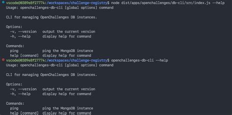 Modify The Db Cli To Push Data To The Project Mariadb Instance · Issue 1147 · Sage Bionetworks