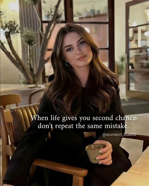 muskan shaikh on linkedin 🖤