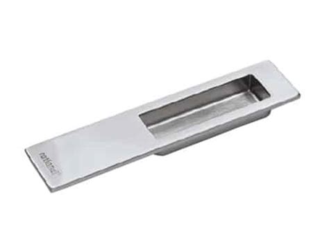 Rationel Doors Westcott Architectural Glazing
