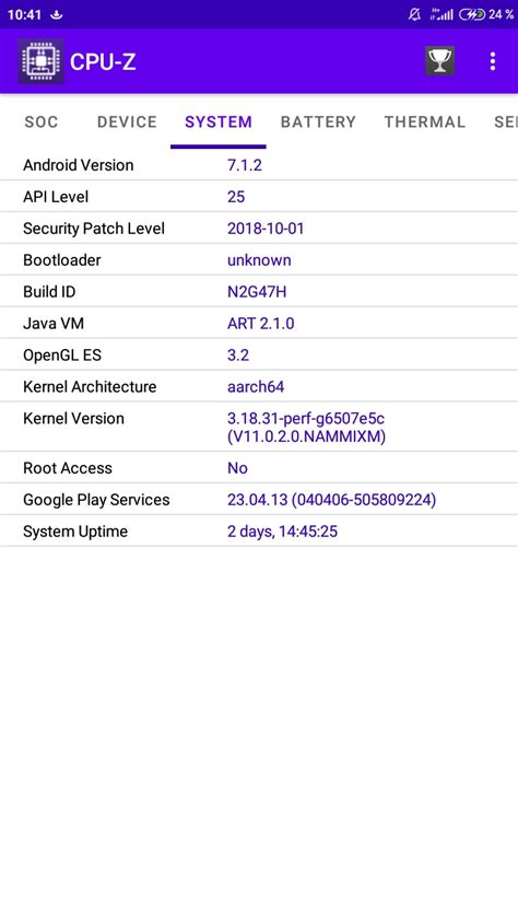Editor Wont Start On Android Regression In 40 Beta 16 · Issue