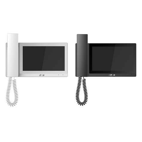 Intercom Systems Gold Coast Repair Intercoms