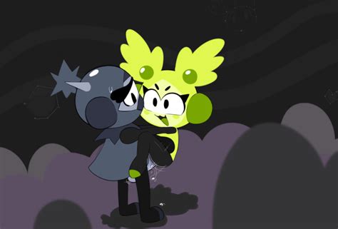 Rule 34 3 Age Difference Anthro Balls Biped Bodily Fluids Digital