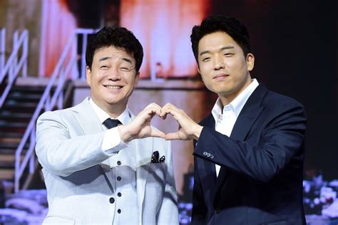 백종원 할 말 많다흑백요리사 뜨길래 주식 샀더니 잭팟 한국경제