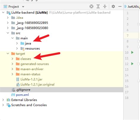 Jacoco检测功能或自动化测试覆盖率jacocoagentjarincludesjacocoagentjarinclu Csdn博客