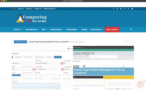 convert any website web page to desktop application using nativefier