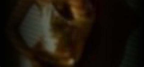 Sexiest 9½ Weeks Nude Scenes Top Pics And Videos Mr Skin