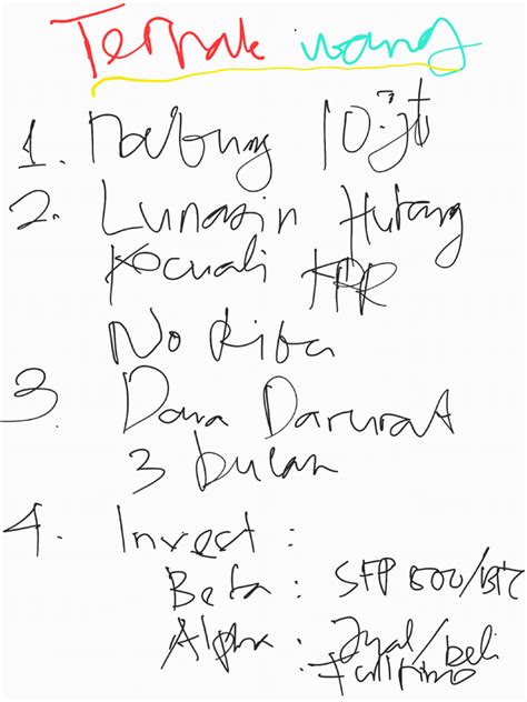 Ternak Uang 250616 215731 Pdf