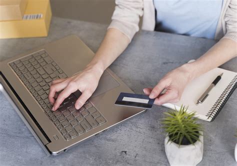 Serverless Computing Revolutionizing Fast Software Development