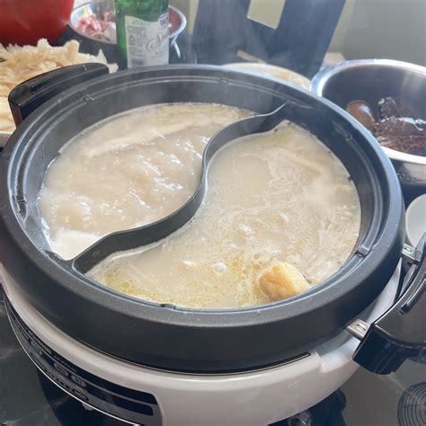 火锅 社区精选