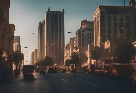 Industry Trends Intertech International Industry Trends Intertech International