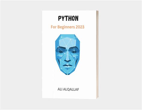 Python For Beginners Learn The Basics In Just Under 3 Minutes Ebook