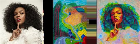 Neural Representation Of And Or Not Xor And Xnor Logic Gates Perceptron Algorithm By